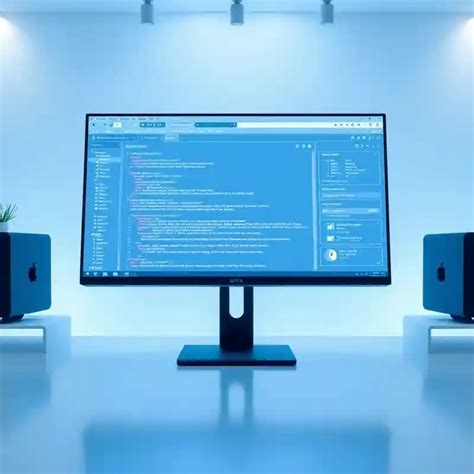 Mastering Api Documentation Best Practices You Need To Know Howik