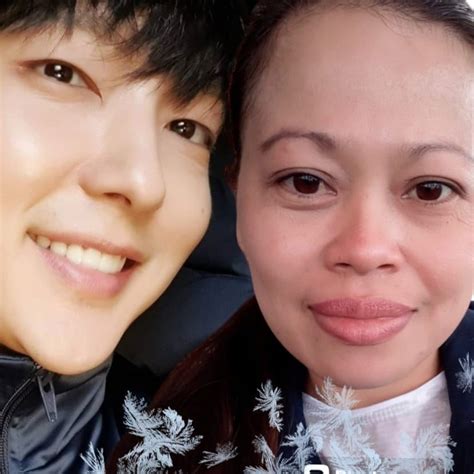 Fbreelsfypシ゚viralシ Koreanactor Namooactors Oppa Leejoongi