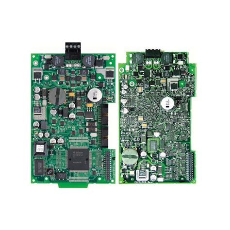 Notifier Lcm 320 Lem 320 Loop Control Module Reliable Engineering Global Pte Ltd