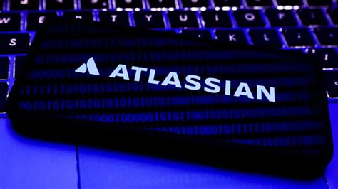 Learning Atlassian Gateway To Frictionless Project Administration