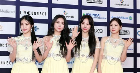 철파엠 브브걸 유정 첫 정산 학자금 대출 갚을 것