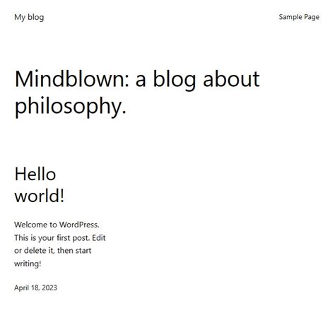 Assignment 10 Customizing Series Part 1 Ct101 Digital Storytelling