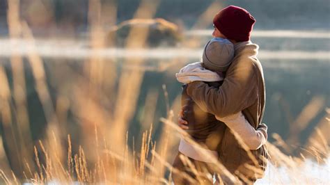 13 Things You Can Do To Make An Introvert Feel Loved Lifehack