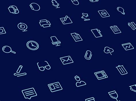 android icon resource 226233 free icons library