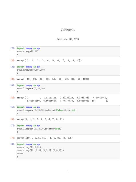 Datascience 4 Pdf Ramayana Computer Programming
