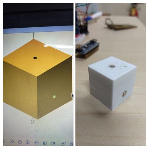 Pomodoro Timer Using Arduino Makerspace Chat Chatshaala