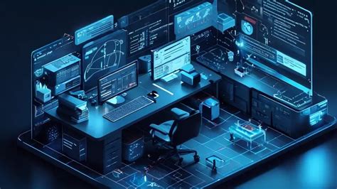 Java安装好了如何打开方式 Pingcode智库 Java安装好了如何打开方式 Pingcode智库