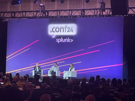 Axoflow On Linkedin Splunkconf24 Axoflow Splunkpartner Observability