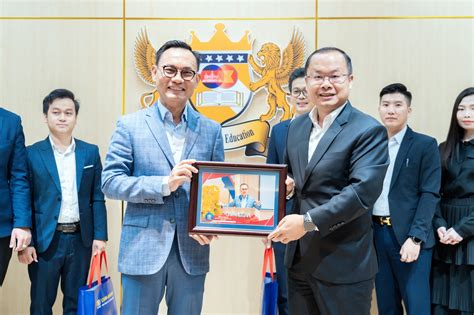 សមាគមសិស្ស និស្សិតអាហ សមាគមសិស្ស និស្សិតអាហារូបករណ៍ អ ម ត