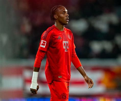 [로마노] 마티스 텔 토트넘 이적 거절 볼텍스 게이밍