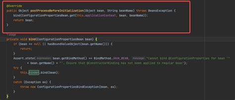 Springboot Springboot Csdn