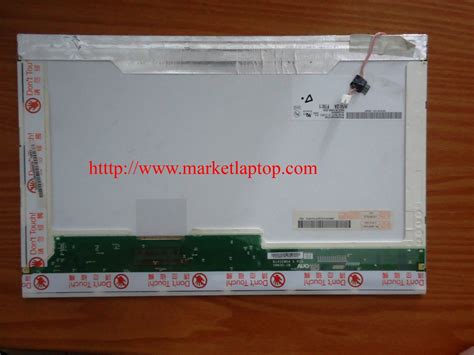 Toko Sparepart Dan Service Laptop Di Malang