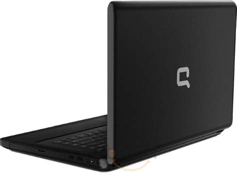 Compaq Presario Cq57 418tu Laptop Price In India 18 October 2025 Full Specifications