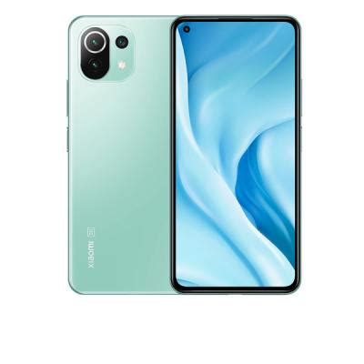 Latest Xiaomi Mi Lite G Cheapest And Best Price In Kenya