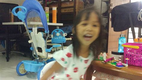 Watching Coco Sad Scene Youtube