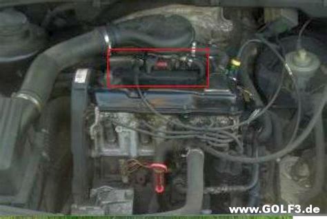 Fehlercode 00523 1 8 Abs Golf3 De