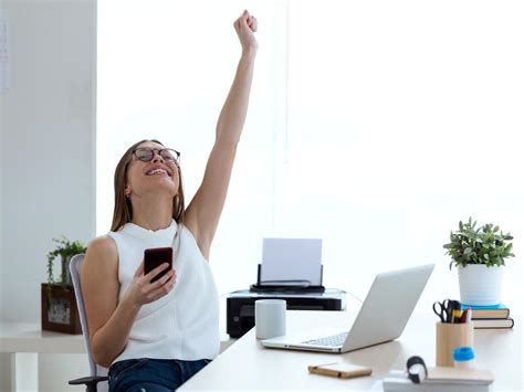 Kata Kata Motivasi Kerja Karyawan Dan Semangat Kerja Lokerpintar Id