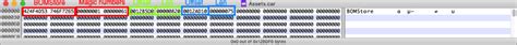 devsec blog editing assets car file with no apple tools