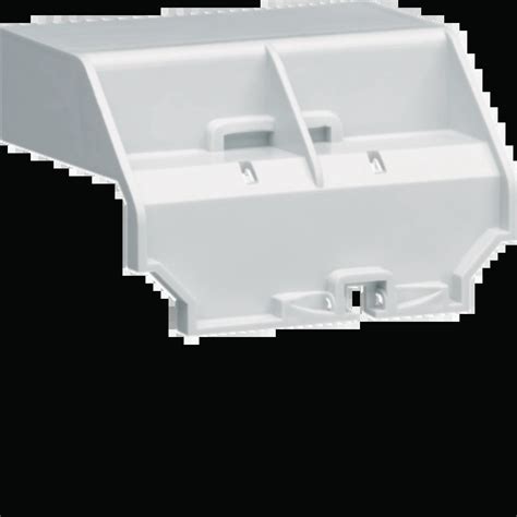 Contactor 40a 4no 230v • Esc440 Hager