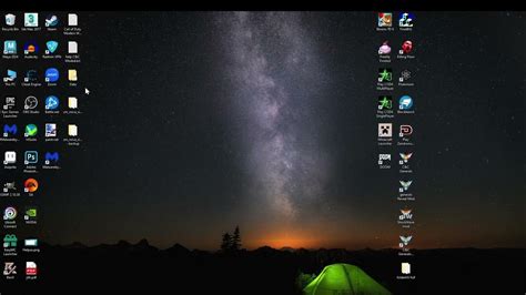 Part 2 Command And Conquer Generals Zero Hour How To Make Tutorial