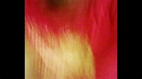 Granny Ass Hole Xxx Mobile Porno Videos And Movies Iporntvnet