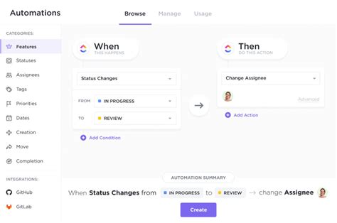 15 Workflow Automation Examples For 2024 Technologyadvice