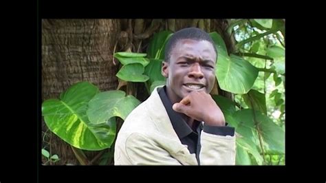 Sambie God Is In Control Youtube