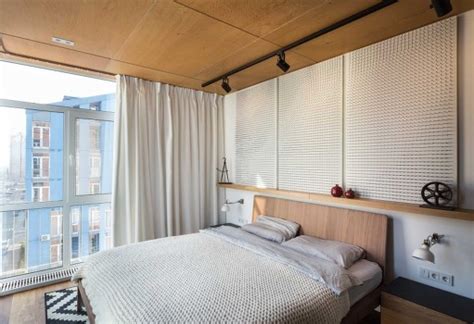 침실인테리어리모델링침실꾸미기침실디자인침실과 공간인테리어 묵은지