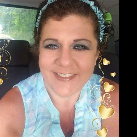 Tracy Warnick Hot Tub And Pool Maintenance Railey Vacations Linkedin