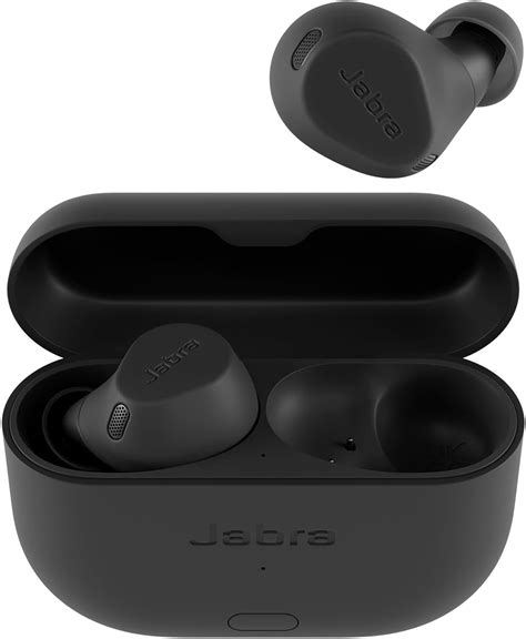 Jabra Elite Active Gen Auriculares inalámbricos Bluetooth con Sonido Espacial Dolby Atmos