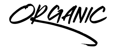 유기 서적 비문 서예 문자 디자인 템플릿 인사말 카드 기프트 포스터 배너 등을 위한 크리에이티브 타이포그래피 0명에 대한 스톡 벡터 아트 및 기타 이미지 Istock