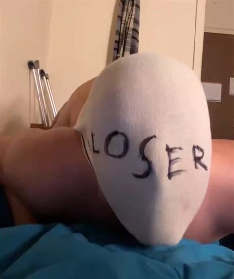 Mega Loser Atomic Wedgie Wedgietube Wedgie Porn