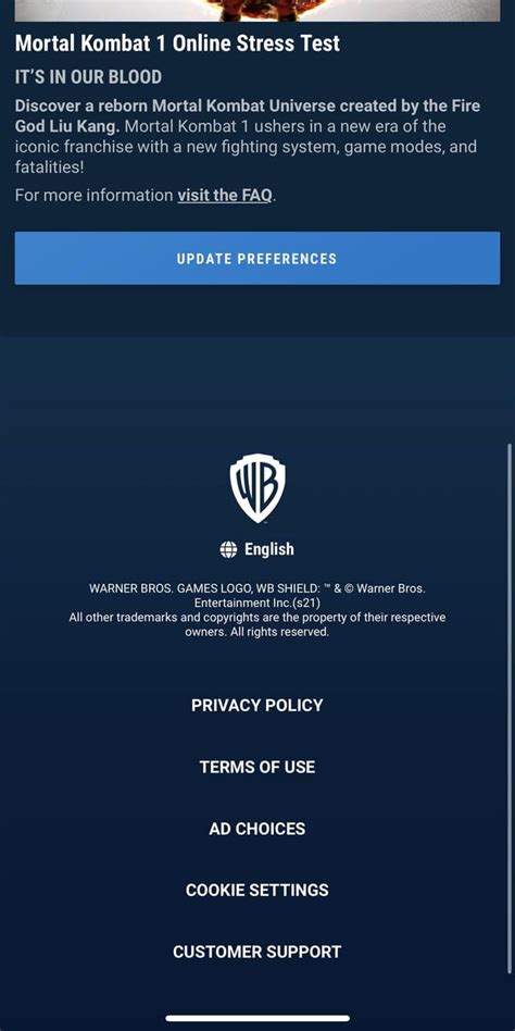 My Code Isnt Working Rmortalkombat