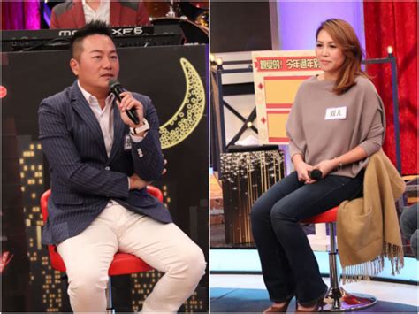 張克帆背著偷吃 老婆一發現⋯立刻溜走 Ettoday星光雲 Ettoday新聞雲