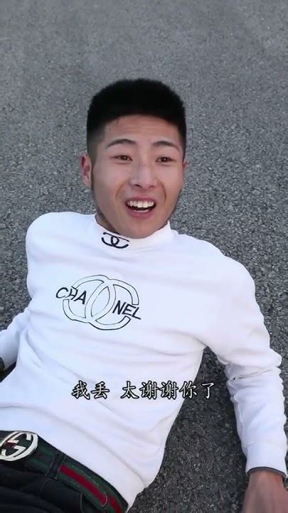 961216733两个月前的库存，剧情接不上前几期视频，请大家见谅，已经回到工作室可以正常拍摄了期待以后的新作品花一村 Youtube