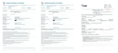 The Complete Guide To Abs Certification Why It Counts And How To Achieve It