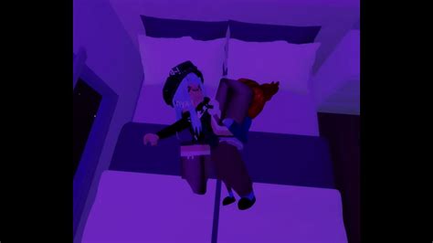 Roblox Futa Fa Sesso In Un Condominio Prima Di Dormire Androblox Sex