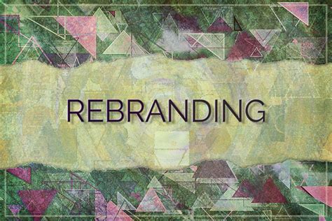 Thycotic Centrify Rebrand As Delinea Nearly A Year After Merger