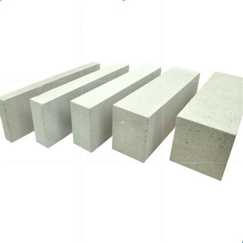 Lightweight Block At Rs 4000 Cubic Meter Lightweight Block In Bokaro Steel City Id