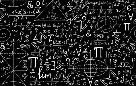 Algebra Math Pictures