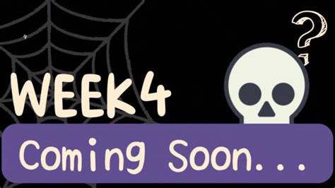 Primary Resources Ks2 Ks1 Early Years Eyfs Ks3 Ks4 Twinkl