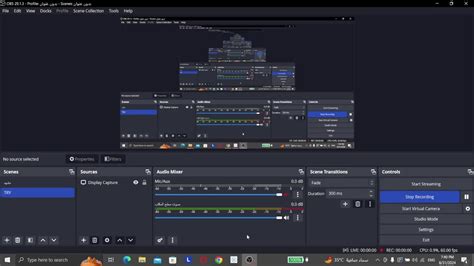 Samar Samir On Linkedin Bi Tableau Datavisualization Analytics Adidas Iti