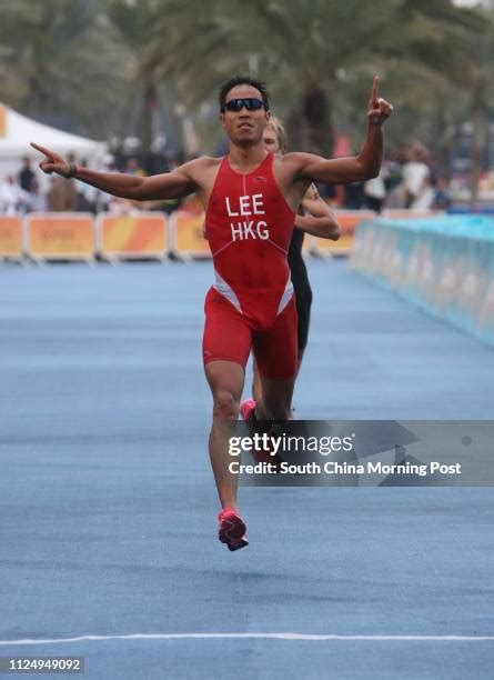 92 Daniel Lee Chi Photos And High Res Pictures Getty Images