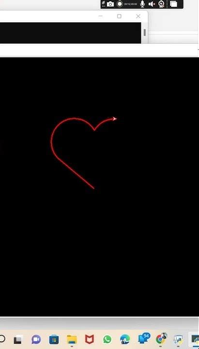 How To Impress Crush Using Python Cmnt For Source Code Codinglife