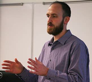 School Of Education Phd Candidate Wins Outstanding Graduate Instructor Award 02082017