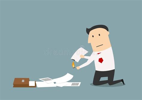 Photo Contracts Stock Illustrations 6 252 Photo Contracts Stock Illustrations Vectors