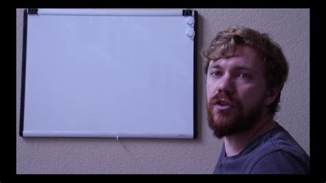 Enhanced For Loops And Iterators Youtube