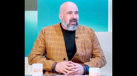 დეზინფორმაცია და მისგან თავის დაცვა ზაზა ცოტნიაშვილი Youtube