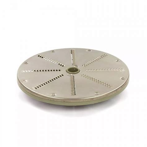 Disks Rīve 3 Mm