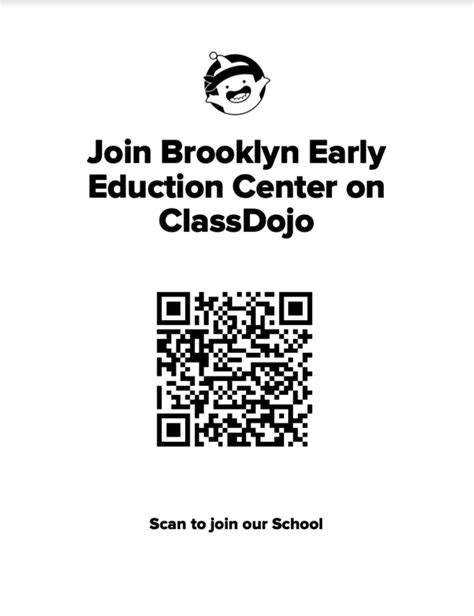 Brooklyn Early Education Center